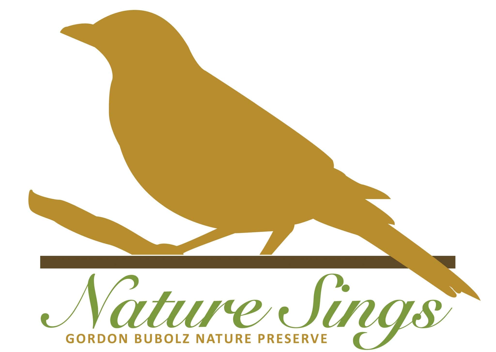 Nature Sings! Concert Dates Announced | Bubolz Nature Preserve