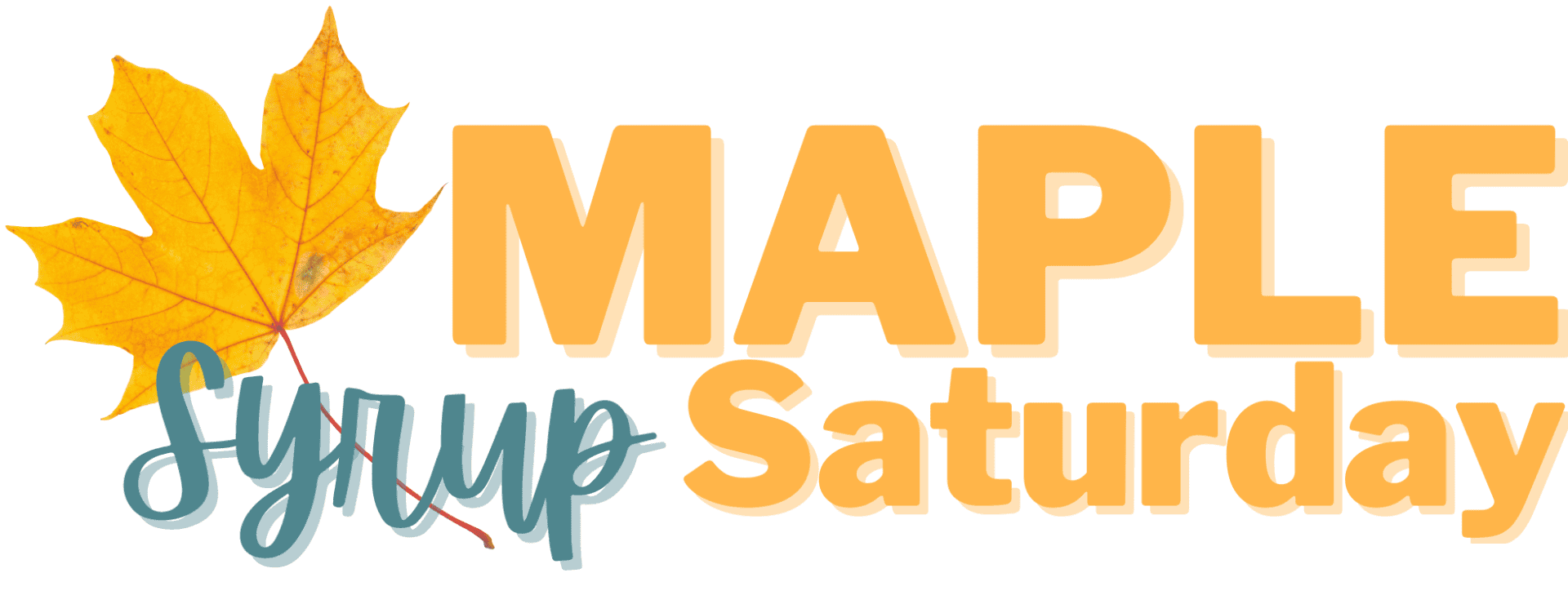 Maple Syrup Saturday at Bubolz Nature Preserve | Spring Fundraiser